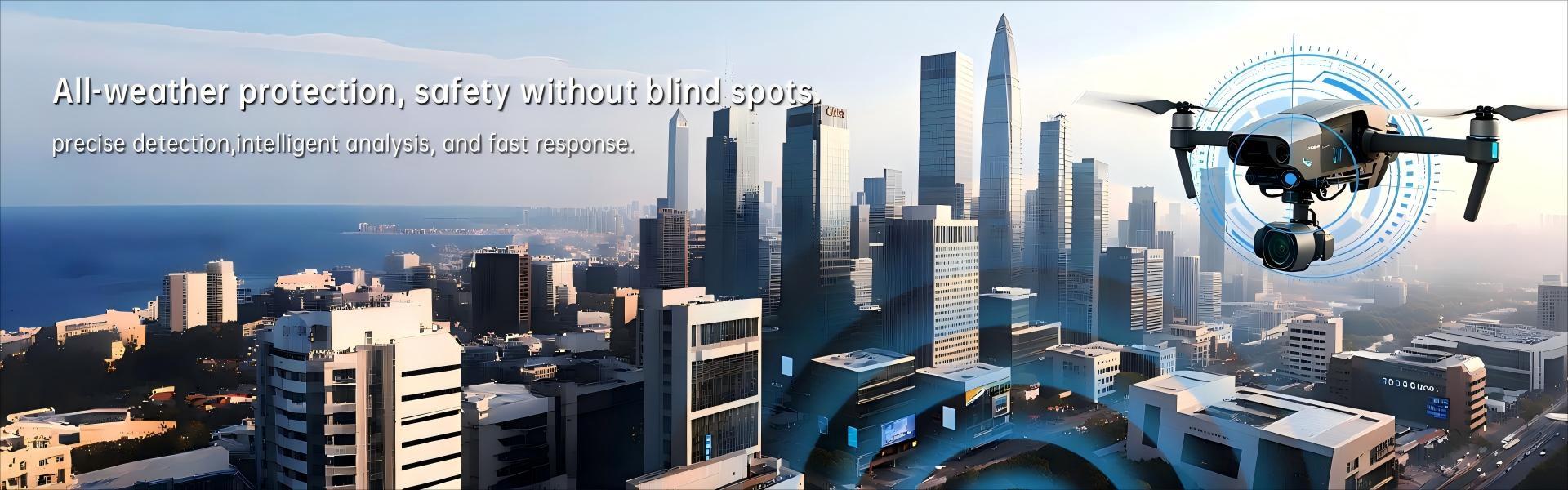 Coastal Surveillance Radar factory - Low Altitude Radar manufacturer ...